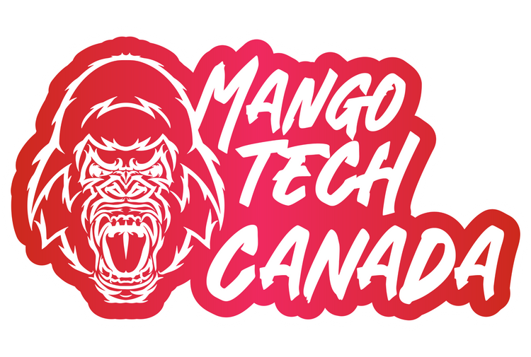 Gear and equipment – Sharkmousefarms